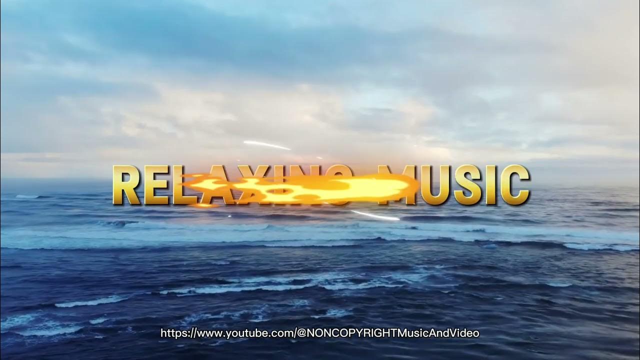 Hymn to the Sea - Titanic suite by Leyna Robinson-Stone. - YouTube