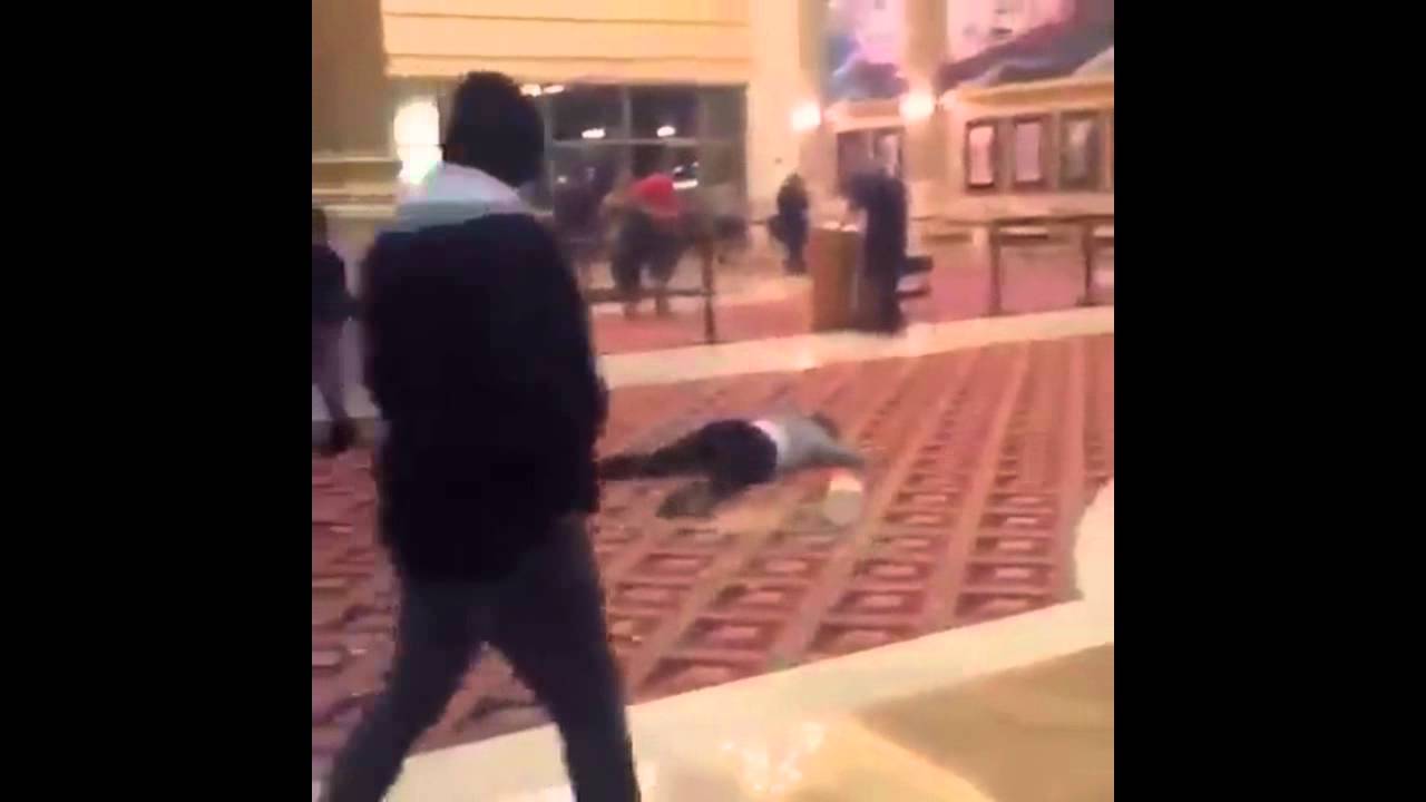 Girl Trips Popcorn at Phyllis Lange blog