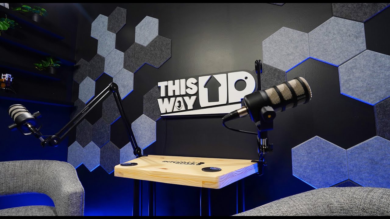 This Way Up Season One: The Dream is Alive Trailer - YouTube