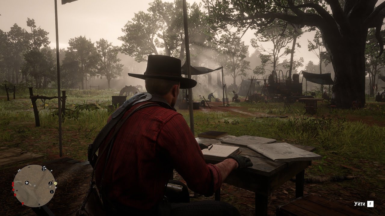 RTX 3070 TI / I5 13400f ULTRA setting 2K (QHD) dlss balanced FPS test ...