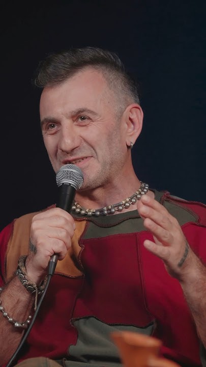 თქვენი ჰელოუინის ისტორია როგორია🎃 Georgia Saqartvelo Comedy Fyp