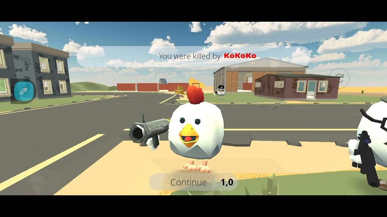 hgyu e aí já vai ter um dia pra gente ir 🤩 - YouTube