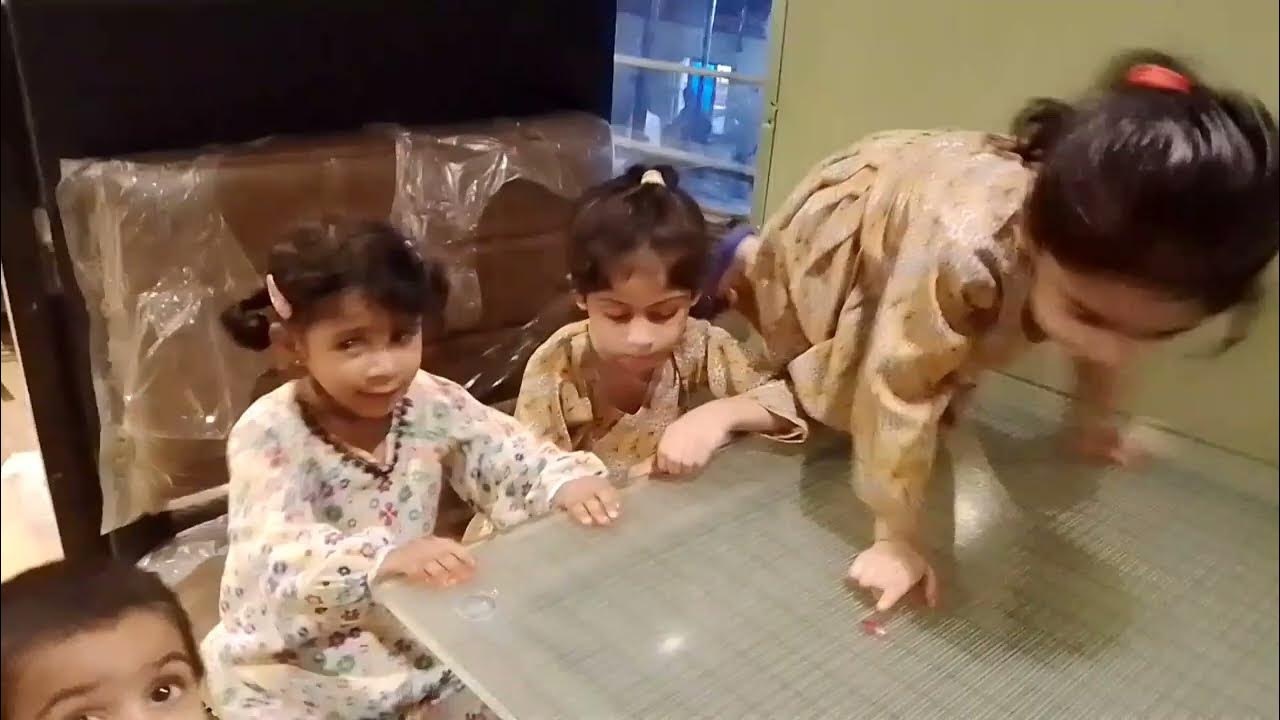 Multan bogie restaurant ghanta gher ll ghanta gher street from Pakistan multan ll full enjoy ...