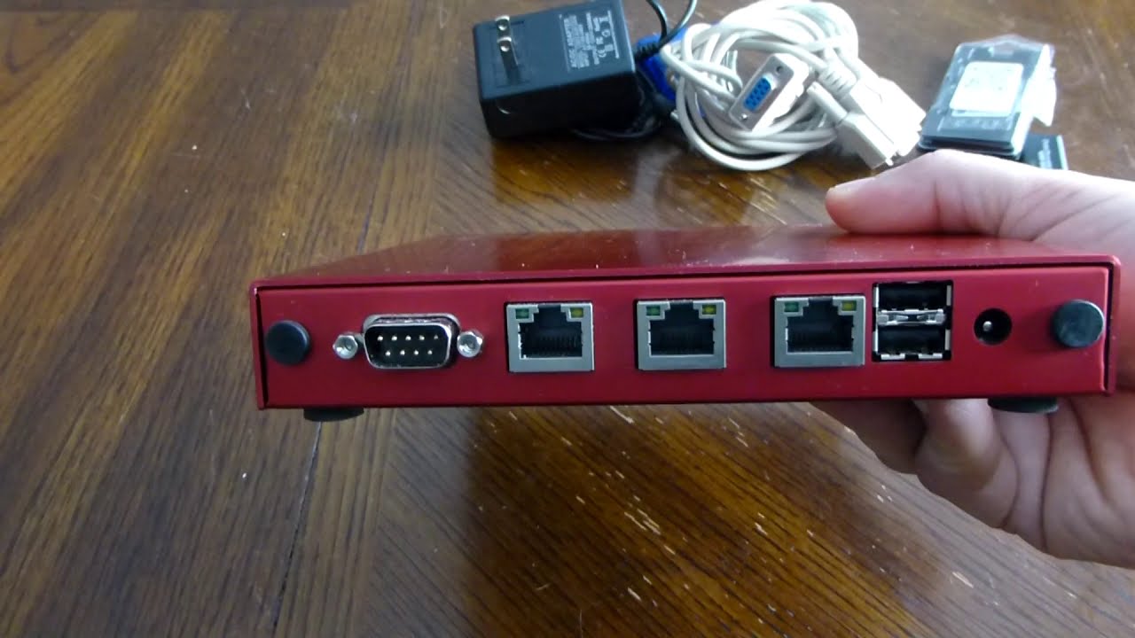 Opnsense Vs Pfsense YouTube opnsense-vs-pfsense-youtube