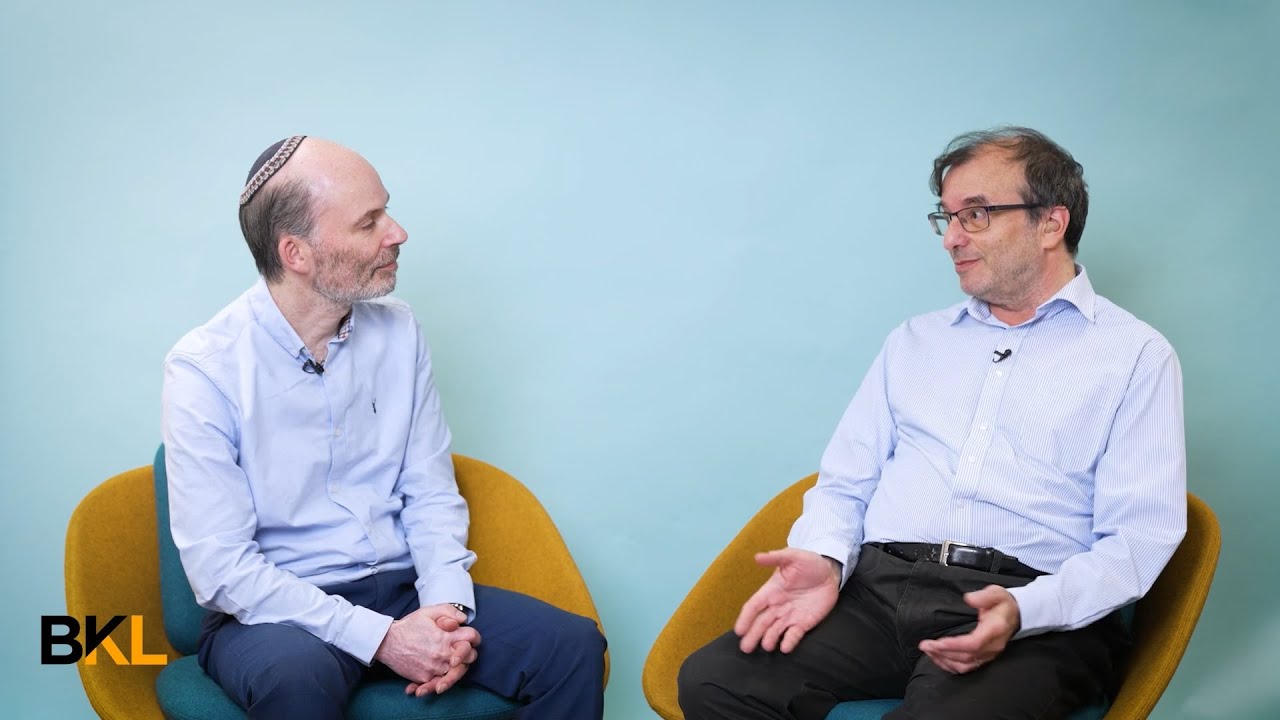 Property & Construction – BKL