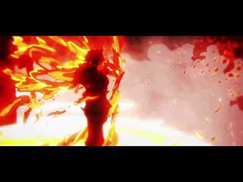 osamason - demon home (slowed + reverb) - YouTube