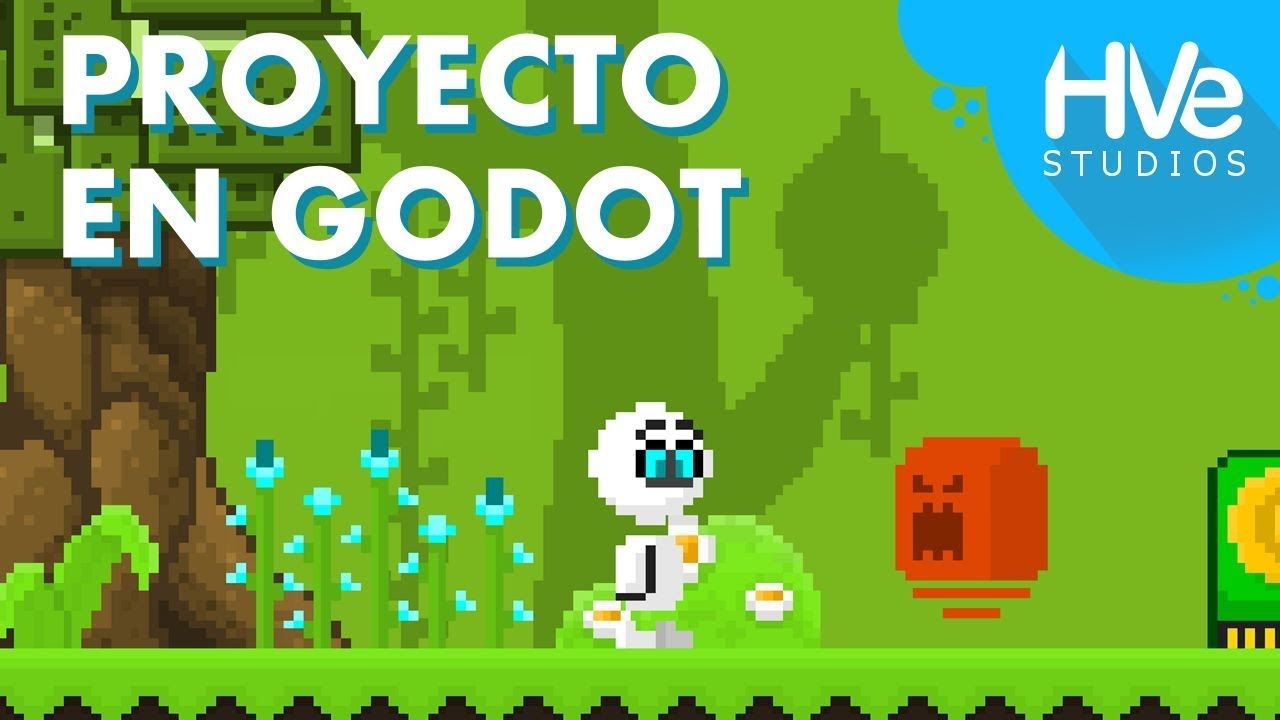 #9 The Gardian | HVe Studios - YouTube