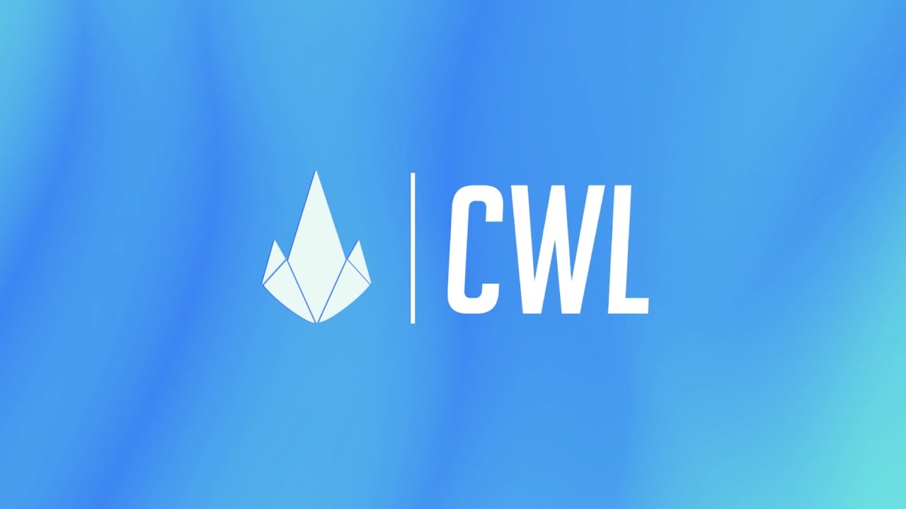 CWL Promo - YouTube