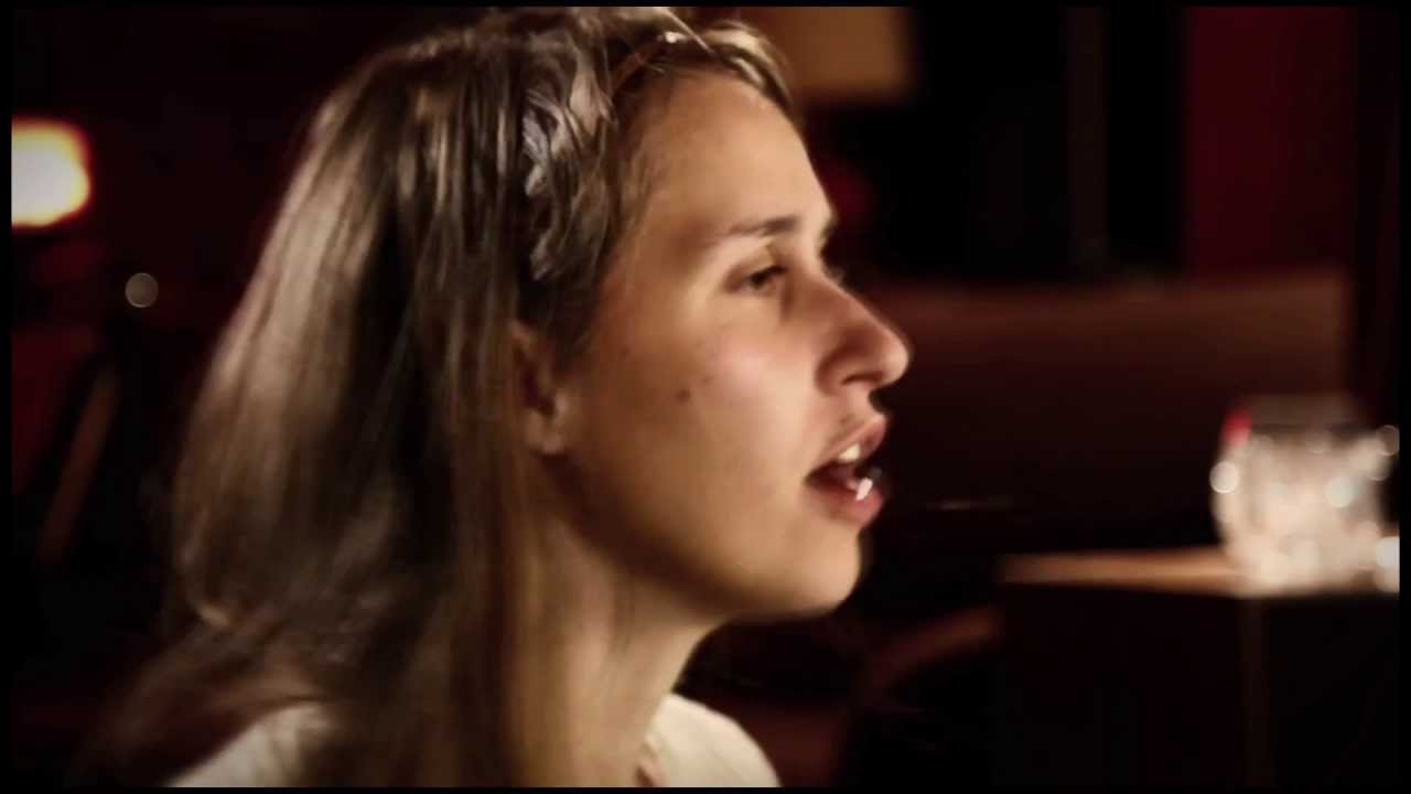 Jan & Elen - YouTube