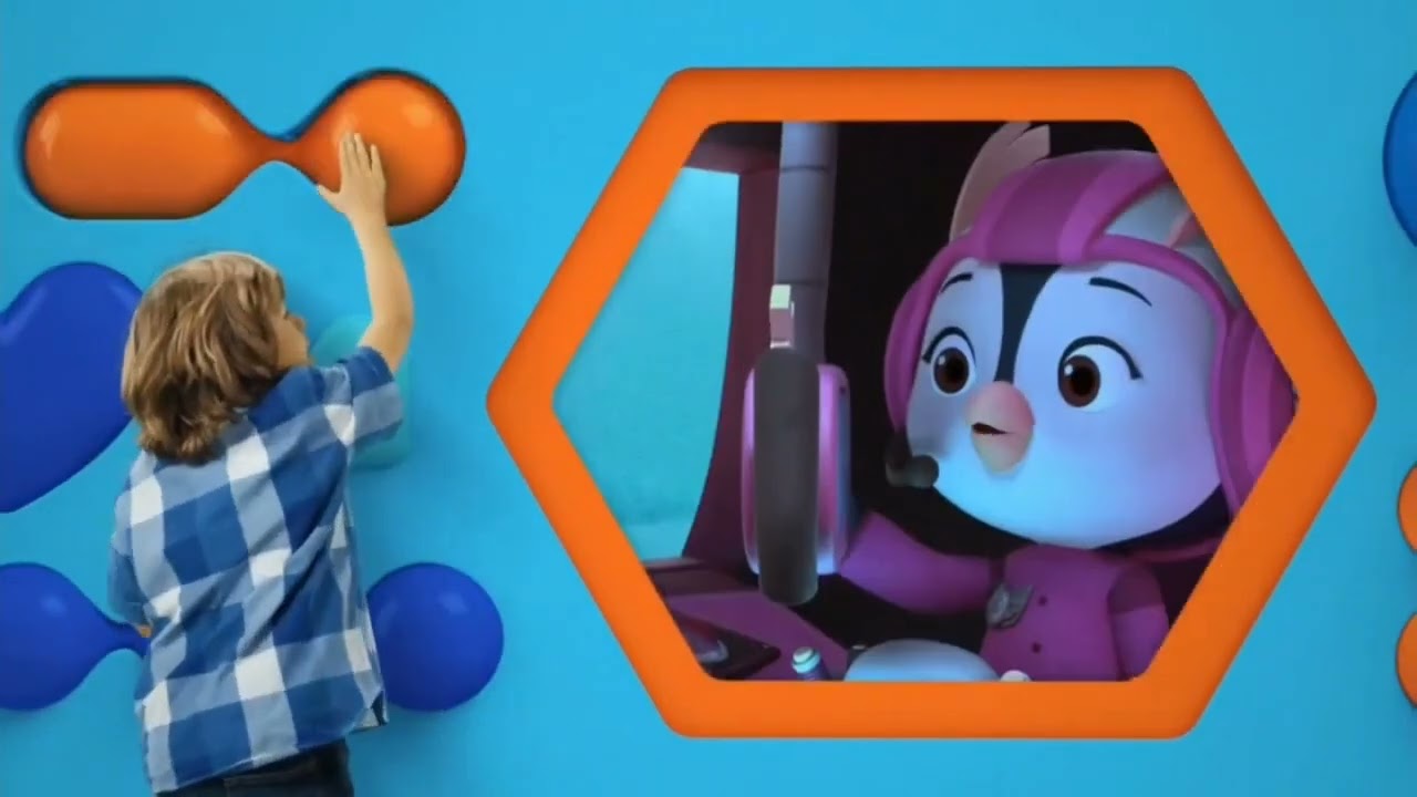 Nick Jr Bumpers Youtube Nick Jr 2012 18 Coming Up/Next Bumper | Fandom