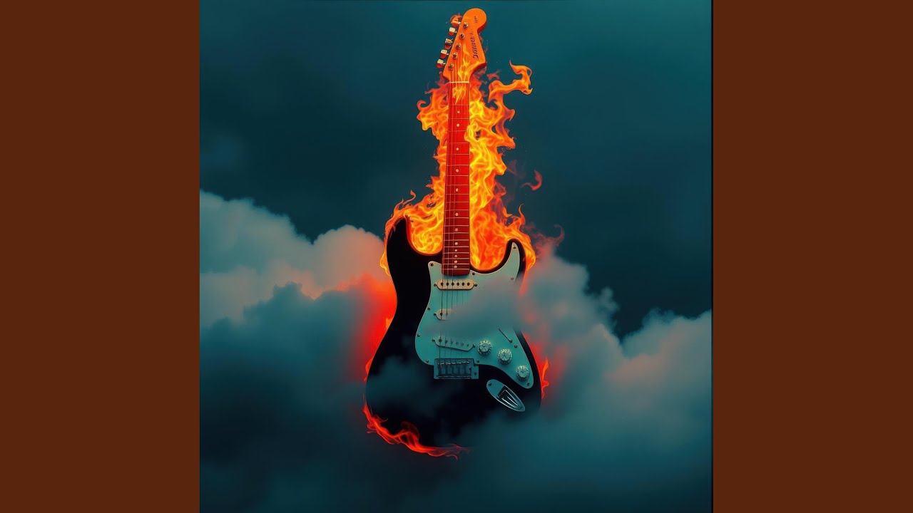 Rage Eternal - YouTube