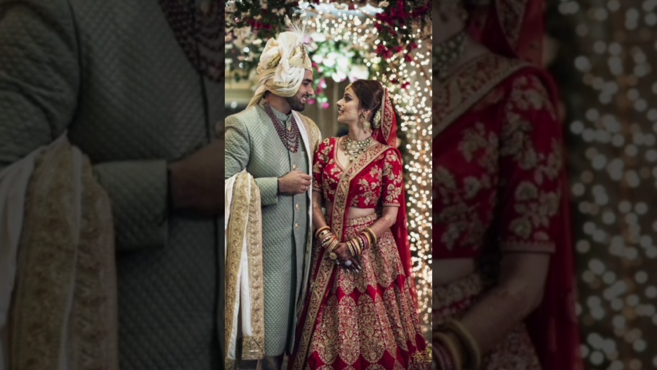 Sajan Sajan Teri Dulhan tujhko pukare aaja Aakar mere hathon mein ...