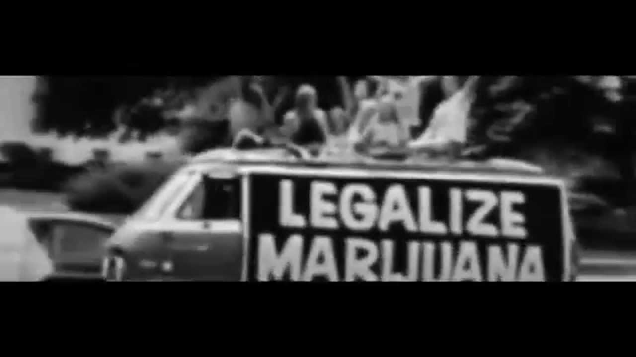 Serenity Rain // 4:20 - MARYU (Official Music Video) - YouTube