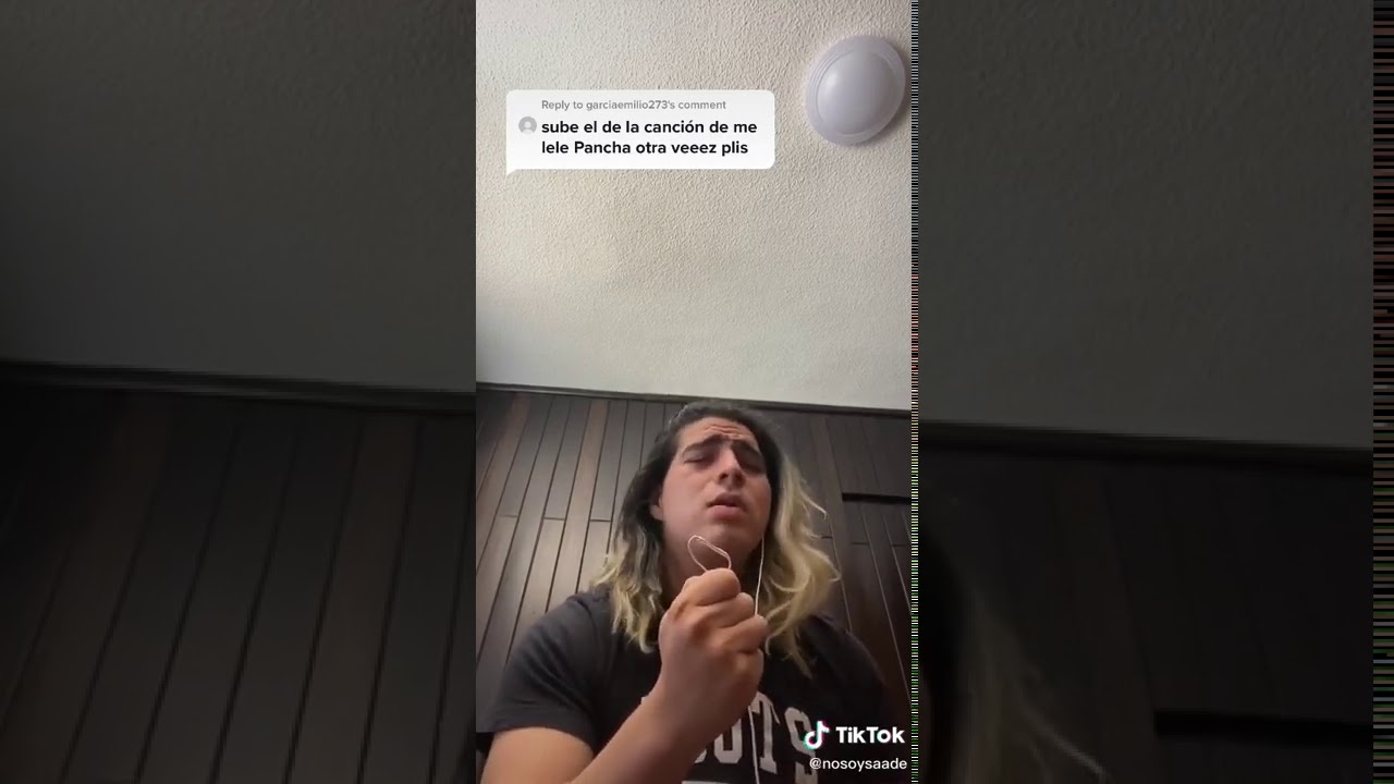 Me lele pancha - YouTube