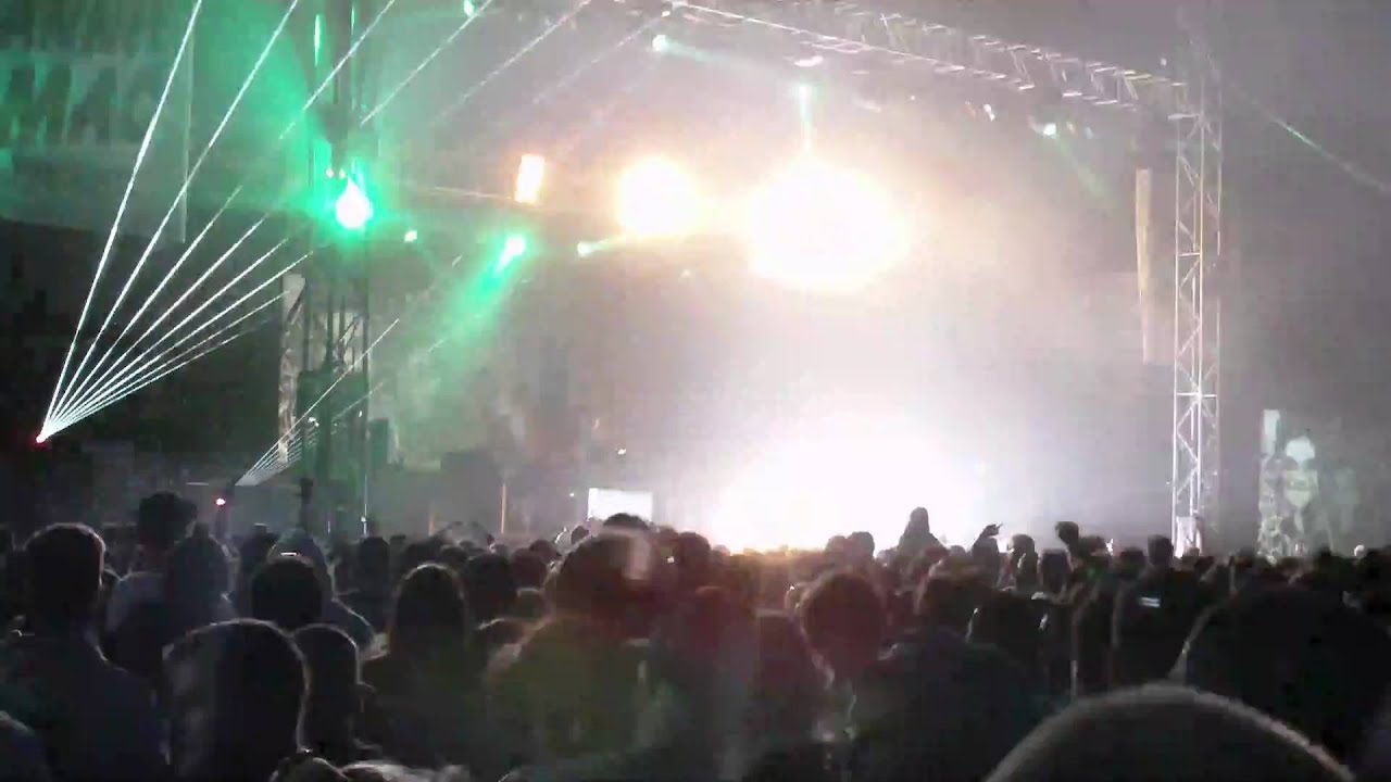 Aphex Twin Tour Announcements 2020 2021 Notifications