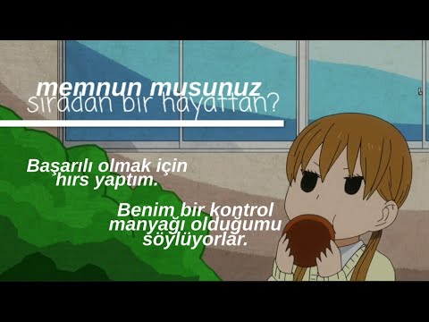 marina and the diamonds - are you satisfied? (Türkçe çeviri)