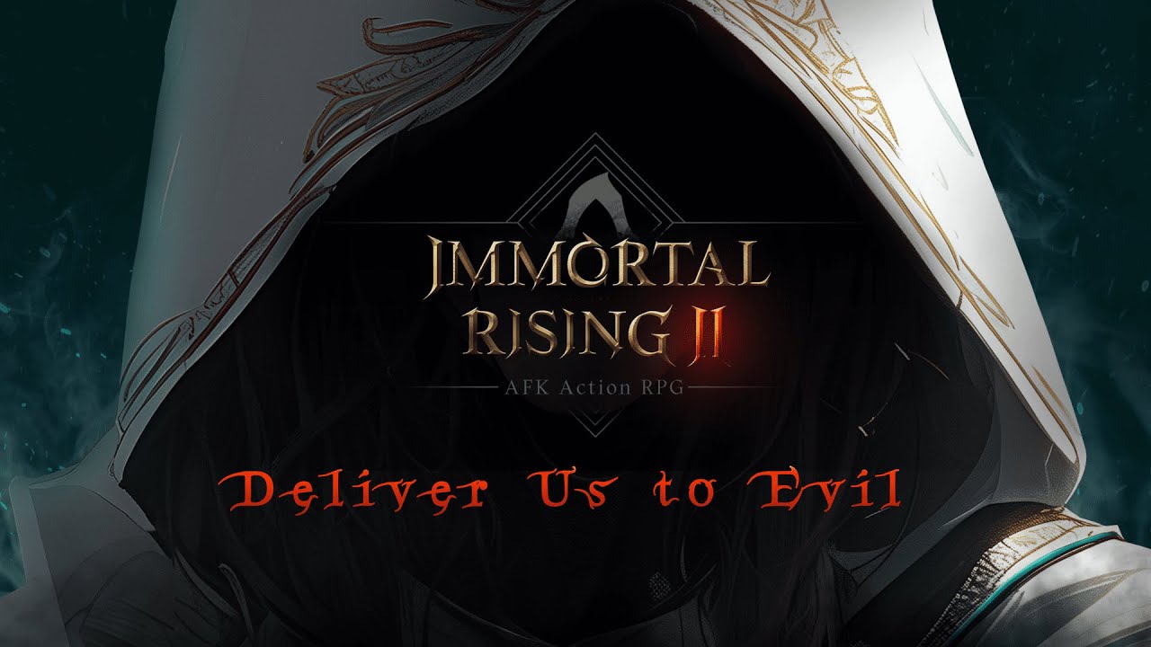 De 5 beste Android-apps en -games van de week (#37 2024)