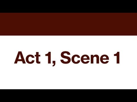 Gigi and the Wishing Ring 💍 - YouTube