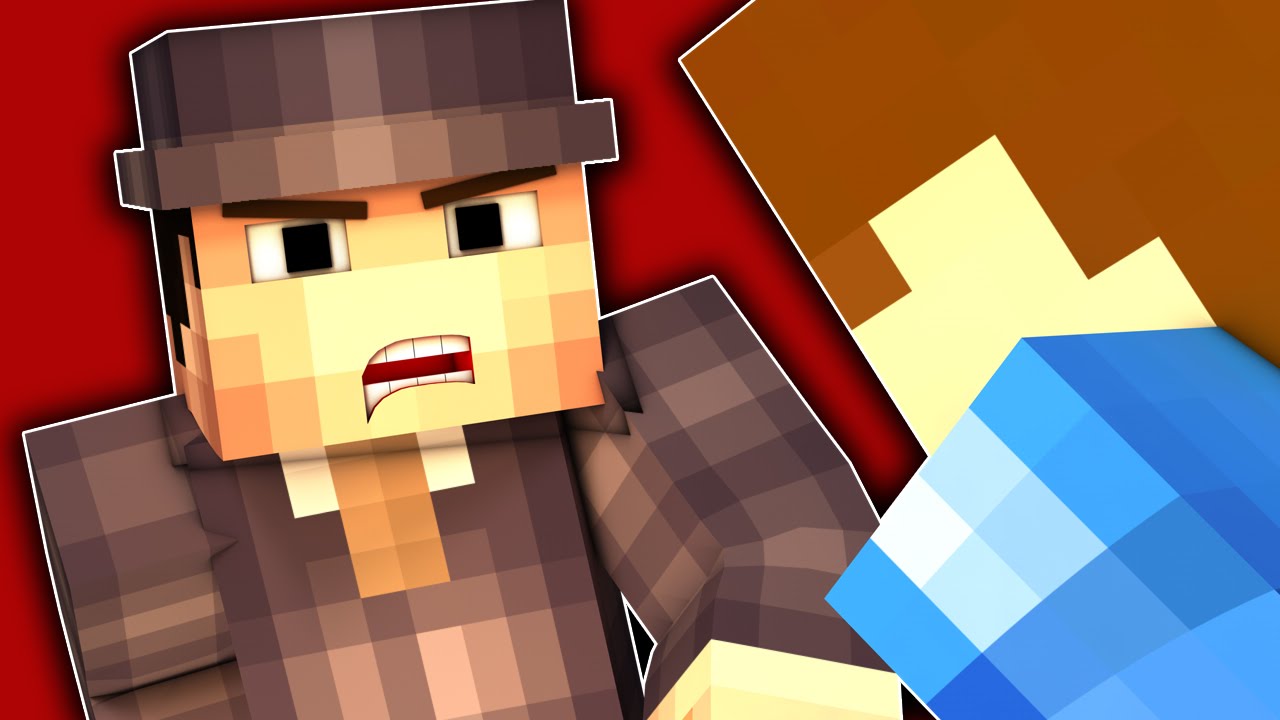 POCZĄTEK PRAWDZIWEJ WOJNY! - DEALER VS MWK #7 - YouTube