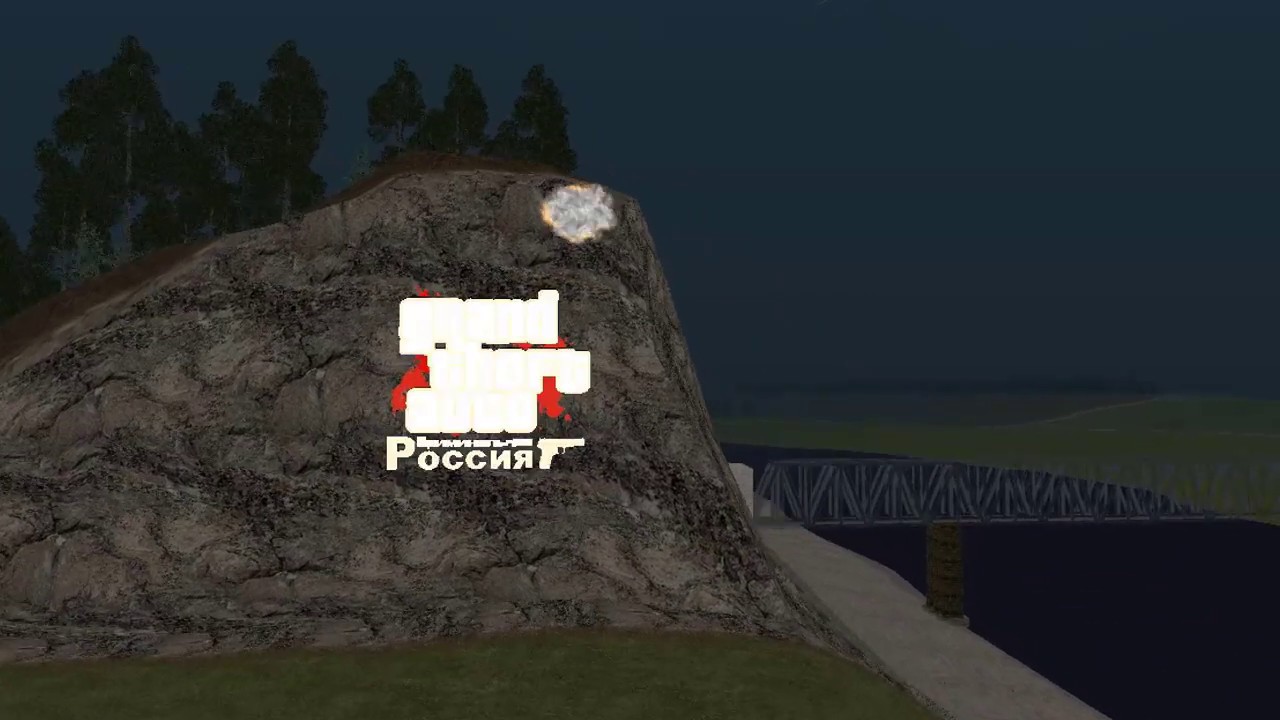 Mattafix - Big City Life - YouTube