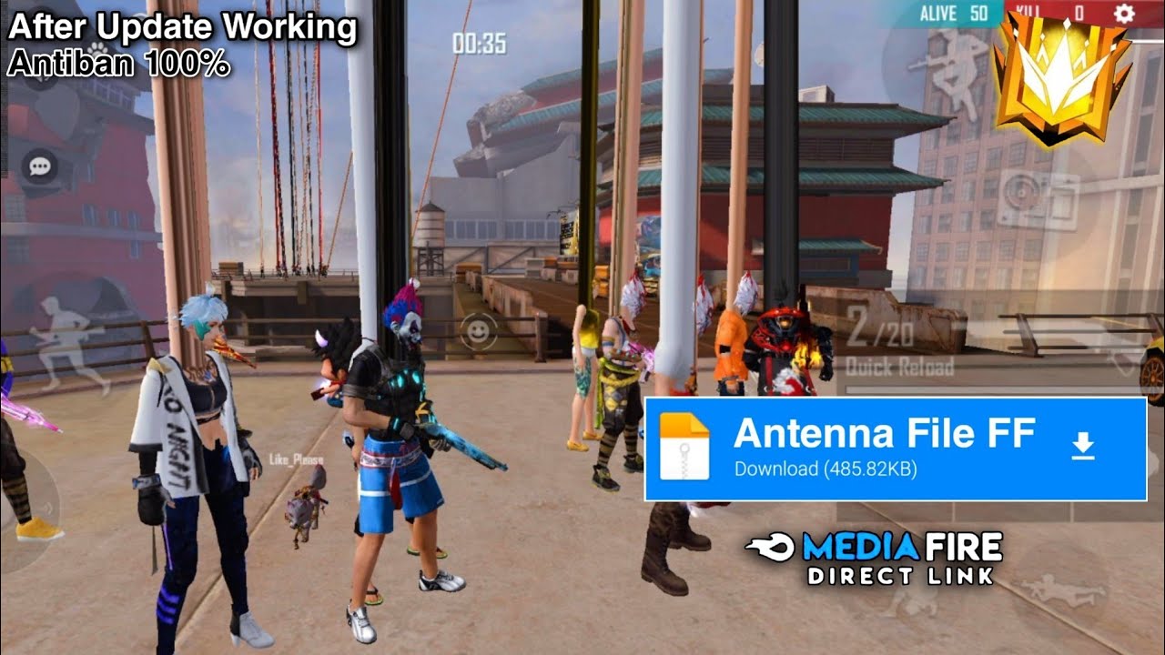 How Grandmasters Play Pt.2 Xiator Gaming - YouTube