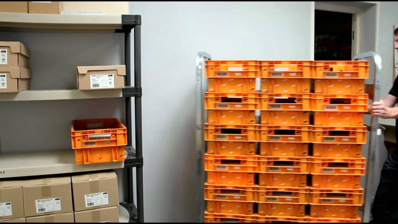 HANDIRECT Normandie - YouTube