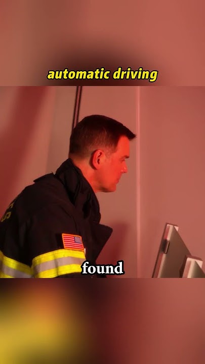 Man suffers heart attack while driving. #shorts #help #dramas - YouTube