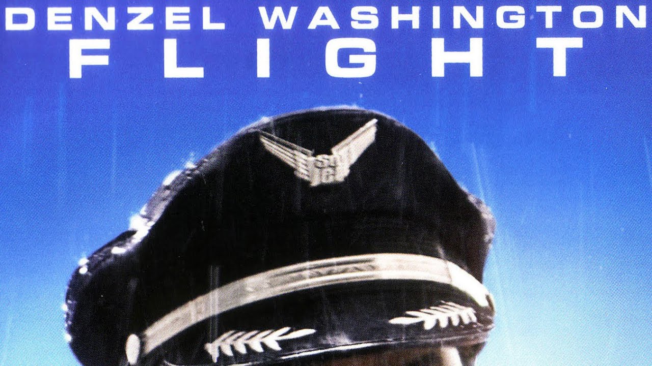 Opening To Flight 2013 DVD - YouTube