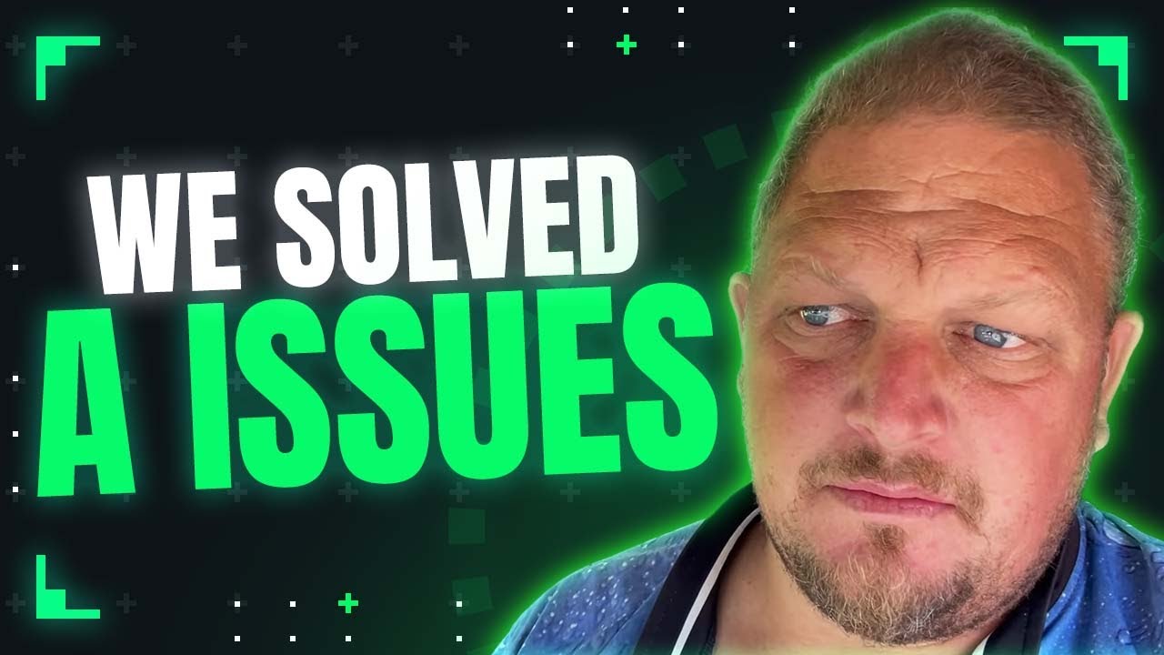 I’ll CALL THE LOCAL COUNCIL ON YOU !!!! And we solved a issues - YouTube I’ll CALL THE LOCAL COUNCIL ON YOU !!!! And we solved a issues - YouTube