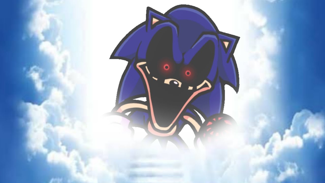 So Long Exe - YouTube