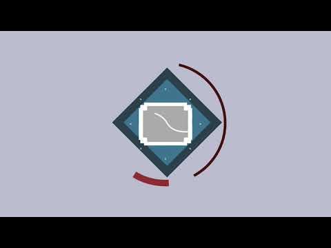 TAS ADSI_AM402D_PT.TAKAGI SARI MULTI UTAMA - YouTube