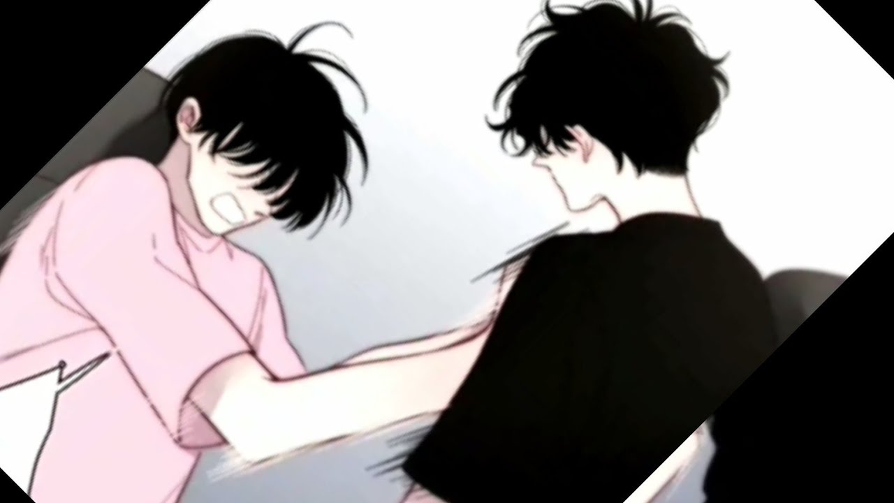 Ep: 56| Ascend I Gotta Get Off!! |BL | English |boyslove | Manhwa ...