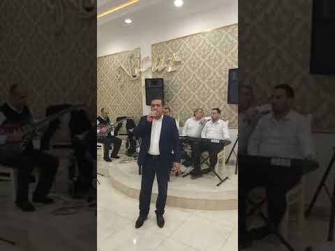 Emin Şamaxılı