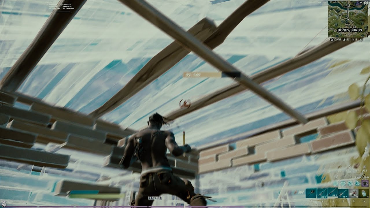 guap - edit #JustToClarify - YouTube