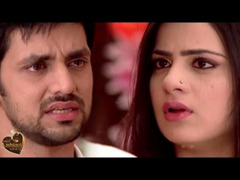 Meri Aashiqui Tum Se Hi 11th December 2014 FULL EPISODE | Ishaani's father DEATH SECRET REVEALED