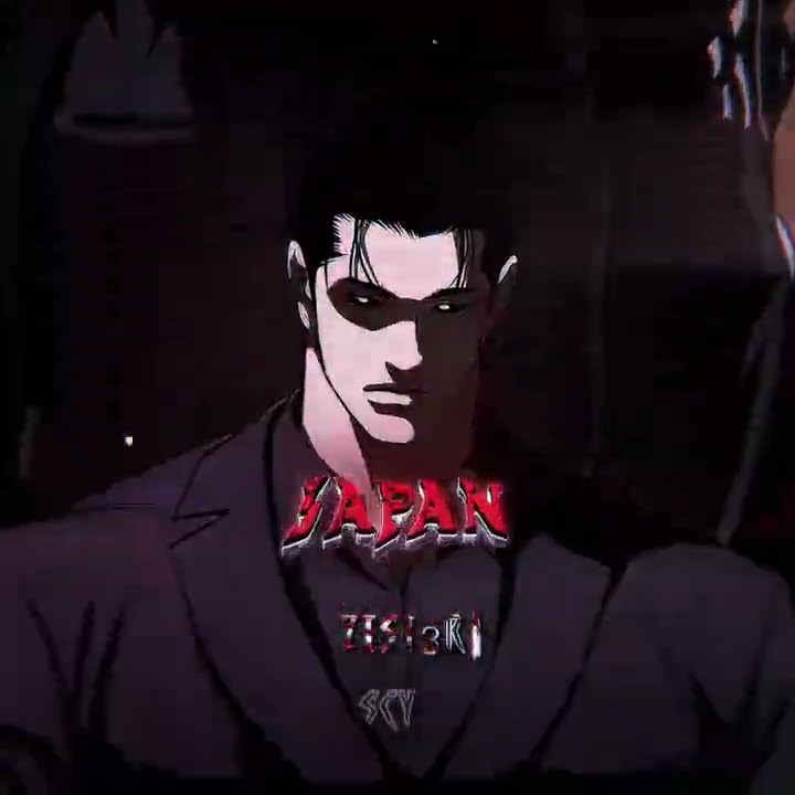 Gitae Kim And Gun Park [lookism Chapter] #lookism #editfavmanhwa # ...