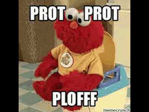 YUNG KELUR - JANJI GAK PROT PROT (Prod. Vir G)