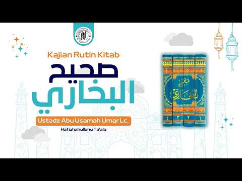 Bacaan Di Shalat Magrib   | Ustadz  Abu Usamah Umar Lc  Hafizhahullah