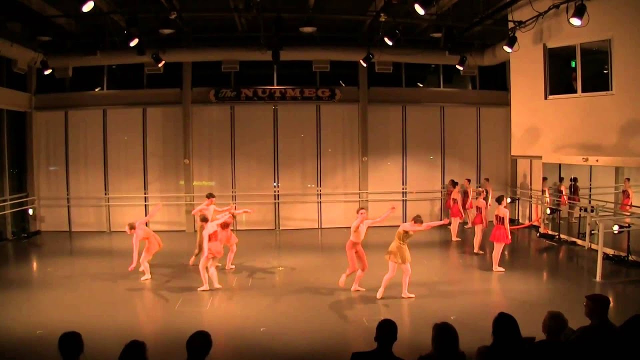 Isabel Jennings 151116 1920 - YouTube