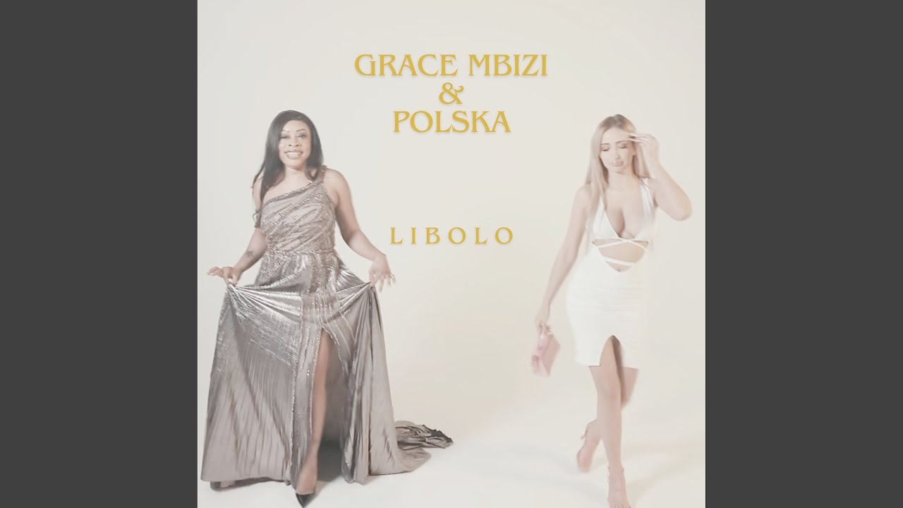 Libolo (Sped up) - YouTube