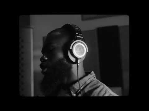 Dex Channels - OOWOP (In-Studio) - YouTube