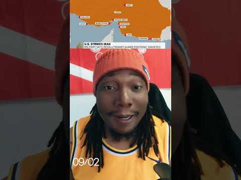 Nkhondo yabweleranso