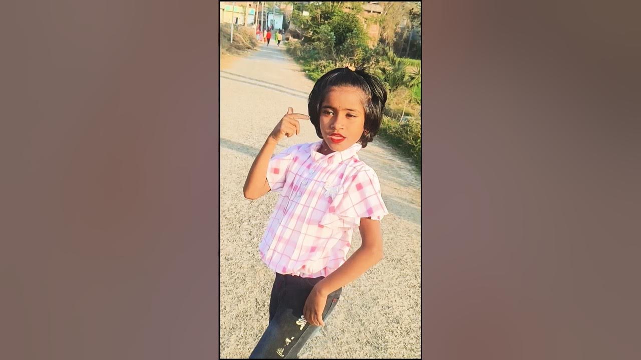 #bollywood #hindisong #love #bollywoodsongs #shortsvideo #dance - YouTube