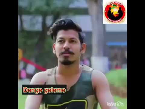 Yeni Kürtçe KLip Rekor Kırıyor 2018