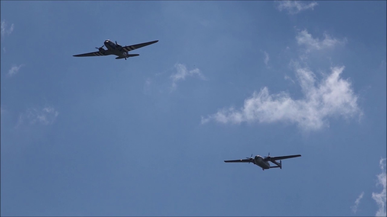 Tag der Bundeswehr 2017 Fliegerhorst Penzing (Landsberg/Lech) Teil 5 ...