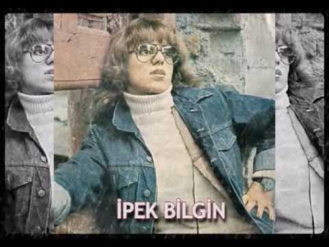 İpek Bilgin - Kara Sevda Yüzünden