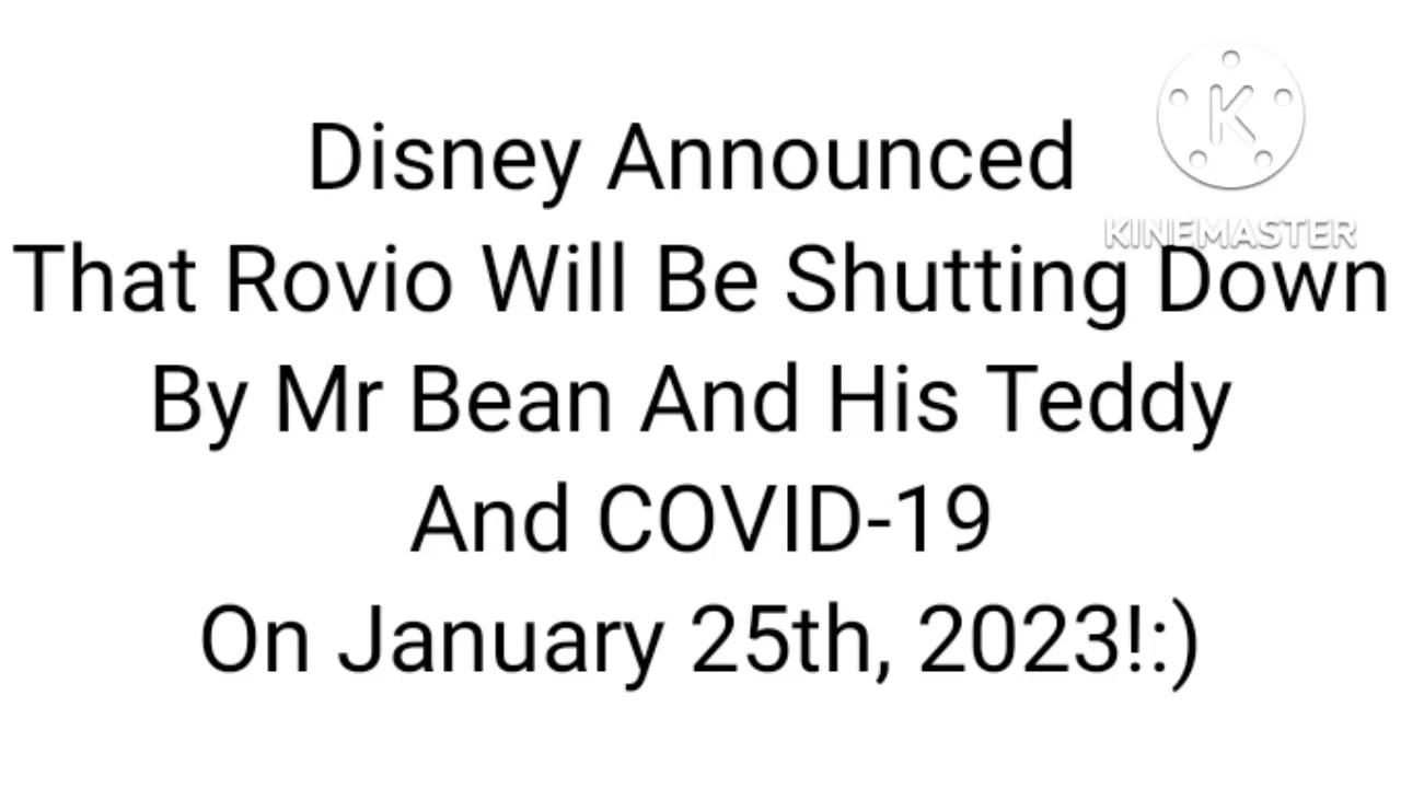 A New Announcement For @Mason Wrigley!:) - YouTube