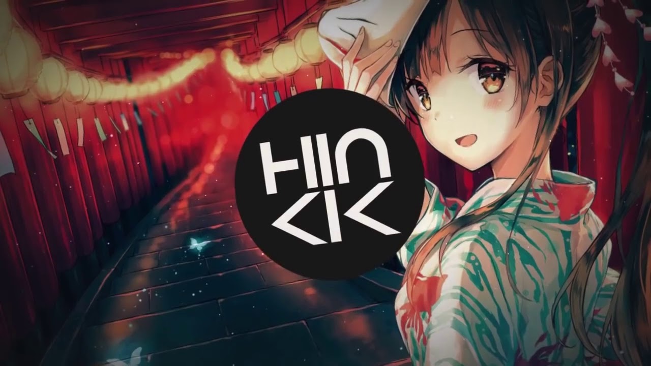 Hinkik & A Himitsu - Realms - YouTube