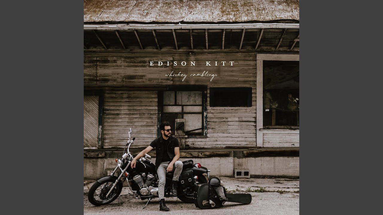 Let Me Say Goodbye - YouTube Music