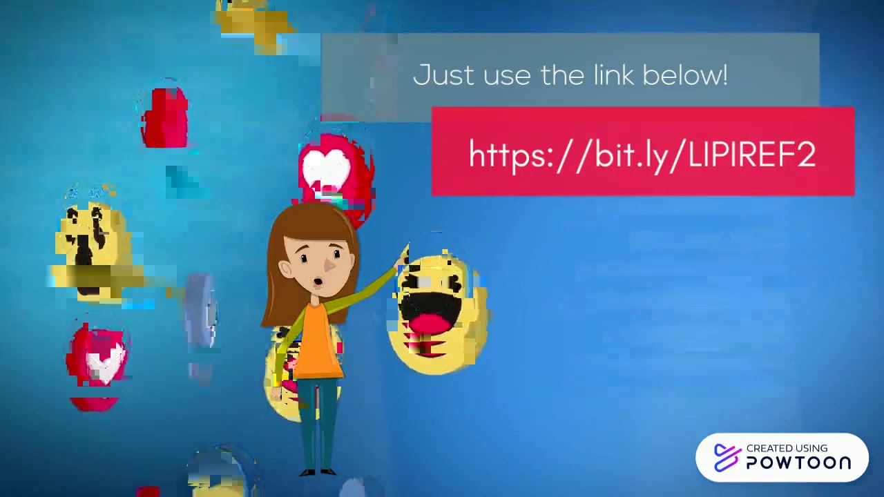 Lipiemco 10-Ten Promo - YouTube